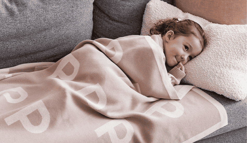 How To Choose The Best Winter Blankets & Bedding For Babies – mumma.com