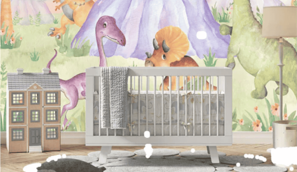 Top Premium Baby Products: Best Choices for Your Little One’s Care ...