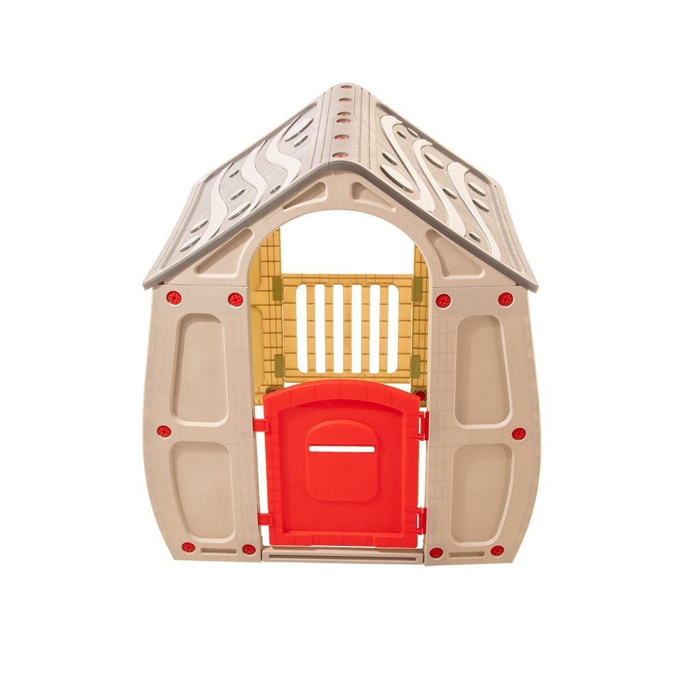 Magical House – mumma.com