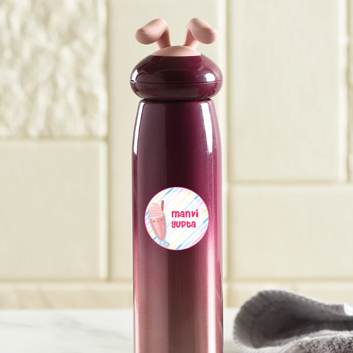 Cute Ice Cream | Super Saver Set – mumma.com