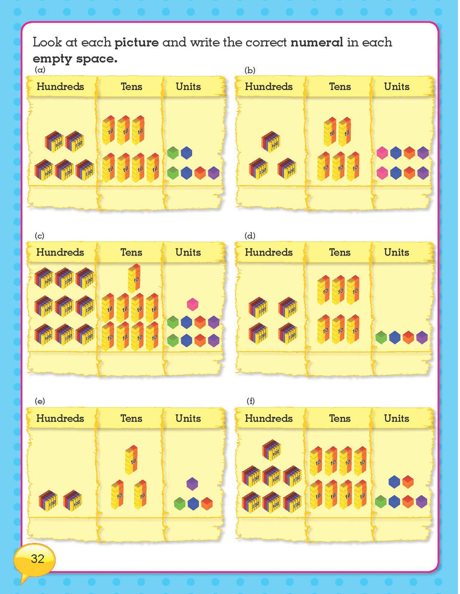 Graded Mathematics Part 2 – mumma.com