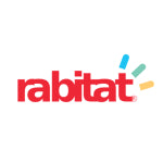 Shop Premium Baby Products for Newborns & Kids Online. – mumma.com