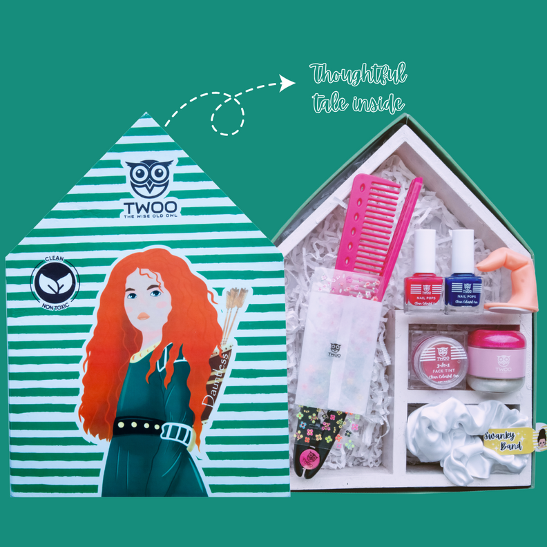Shop Baby Clothing Collection Online India - Mumma.com – mumma.com