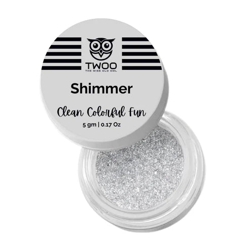 Face Shimmer – mumma.com