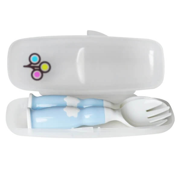 Buy Baby Feeding Products Online in India – mumma.com
