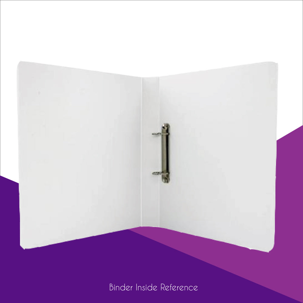 Personalised Binder | Toy – mumma.com