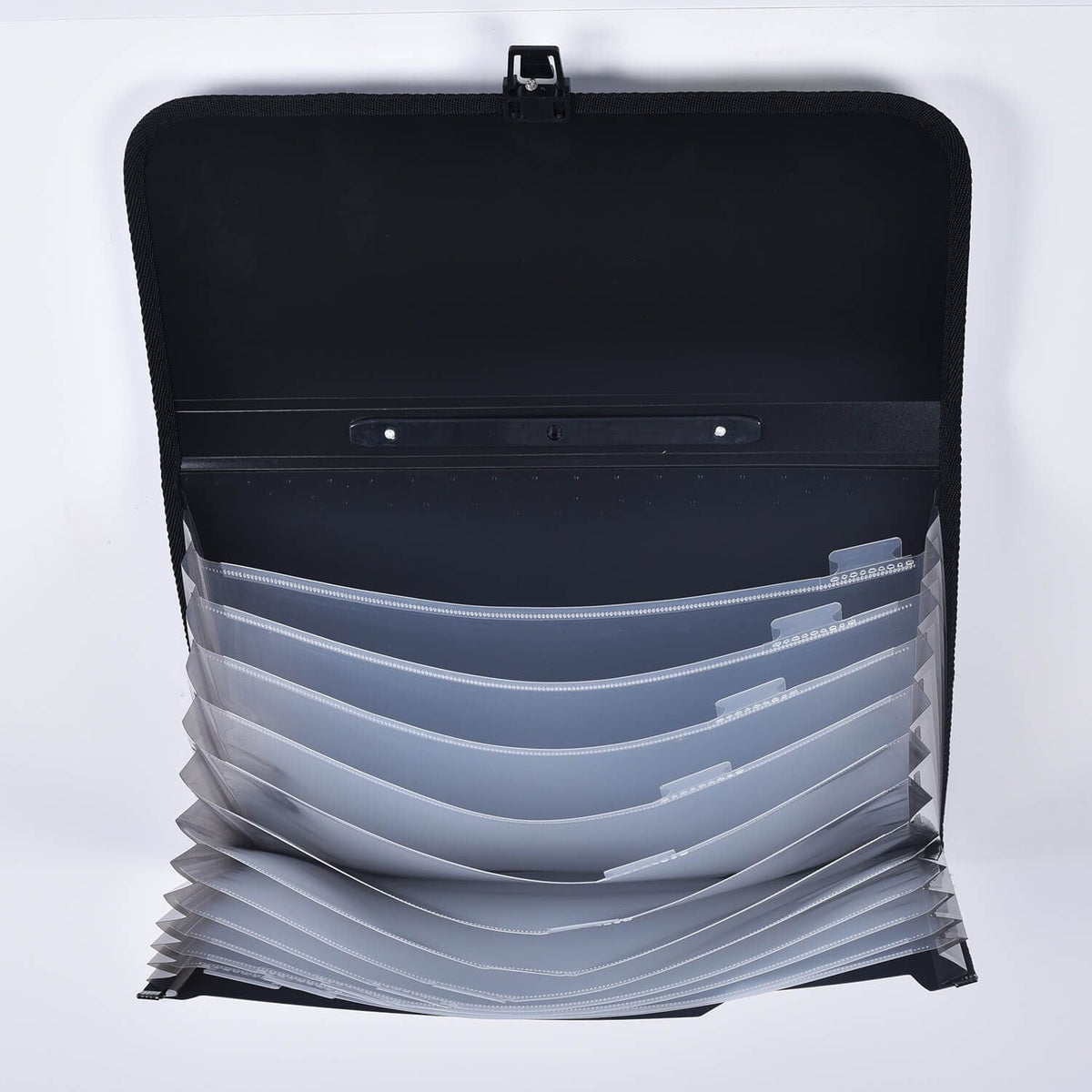 Personalised Expanding Folder | Mermaid – mumma.com